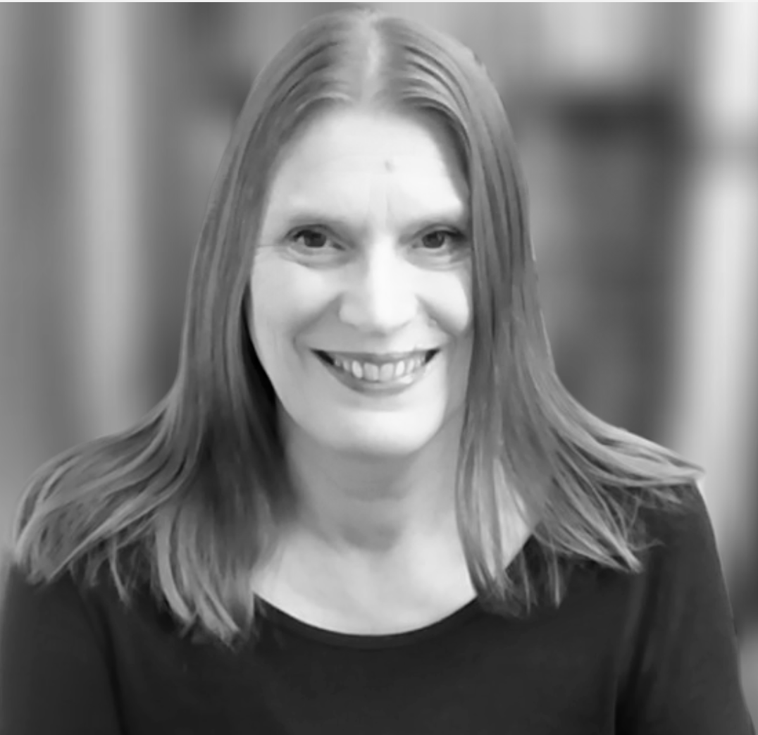 Mary Cooch – Moodlefairy